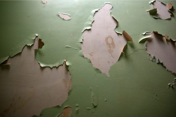 13 Most Common Indoor Air Pollutants - YourIAQ